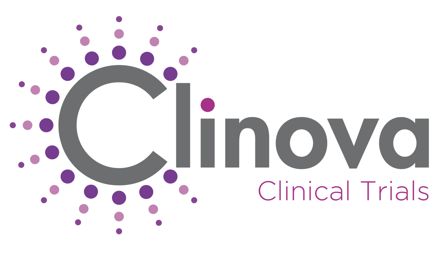 Clinova Clinical Trials selects Radiology Assist to provide imaging for ...