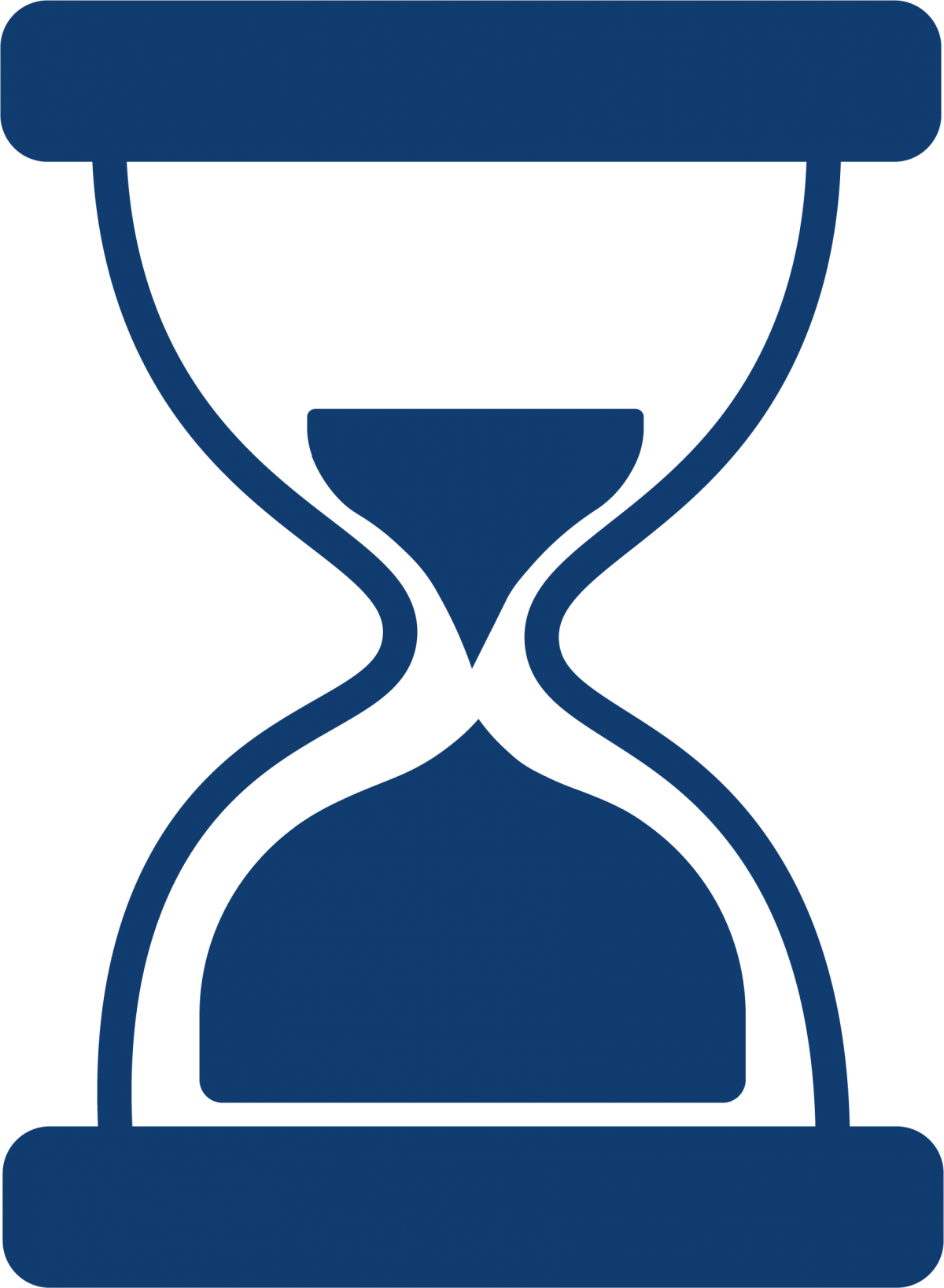 Advantages | Radiology Assist