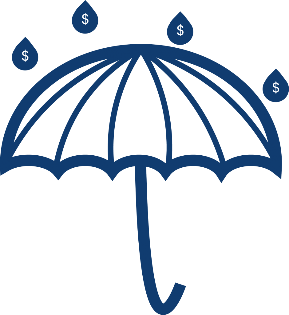 Refer Radiology Diagnostic Imaging