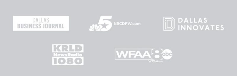 Refer Radiology Diagnostic Imaging